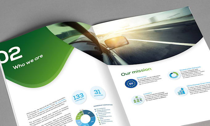 Elevate your visual identity by Olivierfactory1 | Fiverr Elevate your visual identity by Olivierfactory1 | Fiverr