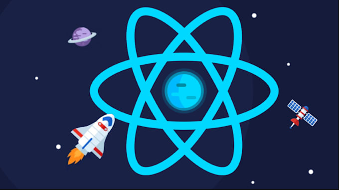 Create website using react js, next js, node js by Lqtuandev | Fiverr Create website using react js, next js, node js by Lqtuandev | Fiverr