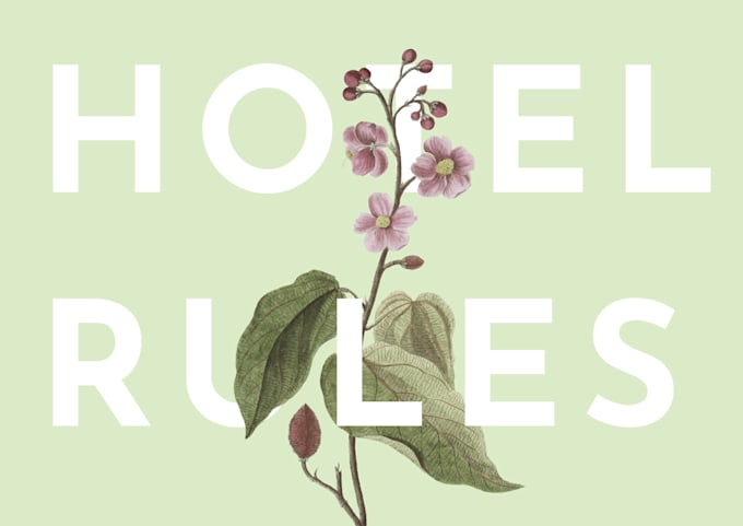 Design engaging, eye catching, animated ppt presentations by ...