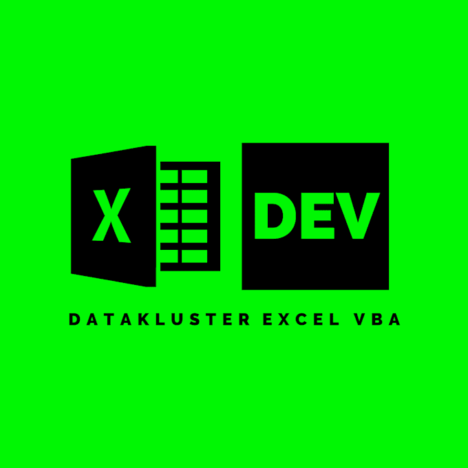 Build A Robust And Reliable Automated Vba Excel Macros By Datakluster
