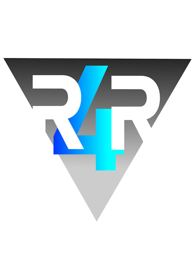 Do logo and emblem design by Joshua_harris94 | Fiverr