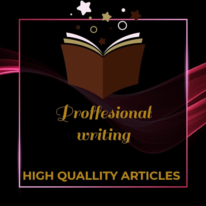 Write top quality articles about health, nutrition and technology by ... Write top quality articles about health, nutrition and technology by ...