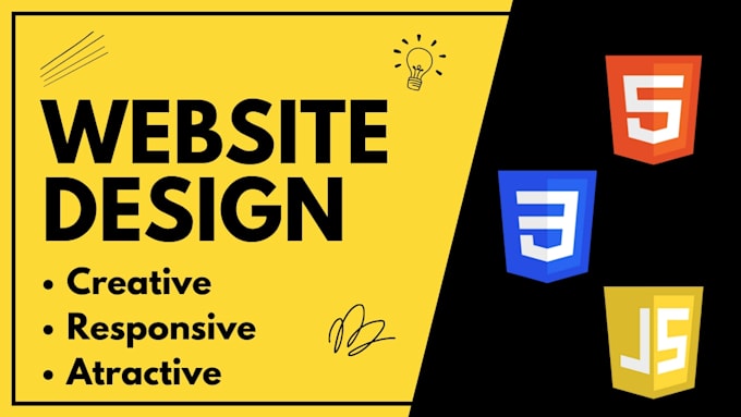 Web programming responsive websites in html css javascript and react by ...