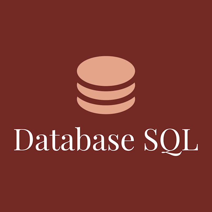Create database, er diagram, normalization, write queries, store ... Create database, er diagram, normalization, write queries, store ...