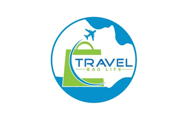 Design an eye catching travel logo for your business by Rosie_wilson ...