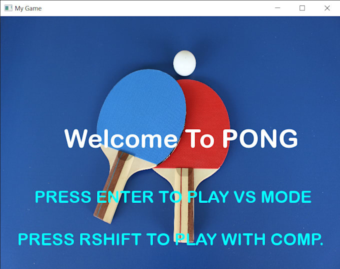 Do Your Projects And Assignments In C Plus Plus And Java By Zaibi7262