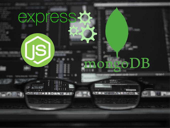 Build an api for your requirements by Almogzur | Fiverr