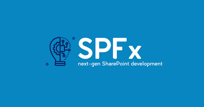 Do sharepoint spfx, powerapps, and power automate by Twelve_stones_t | Fiverr