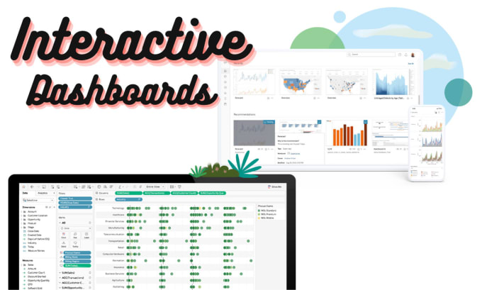 Excellent data visualization and dashboards with tableau by Madhukar022 ... Excellent data visualization and dashboards with tableau by Madhukar022 ...