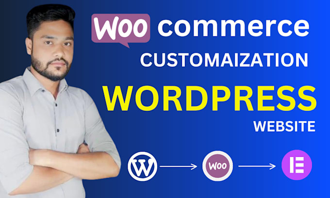 Customize Woocommerce Product Checkout Cart Page Design By Rafiul