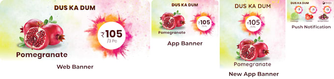 Do an impressive job and provide you with marvelous design by ...