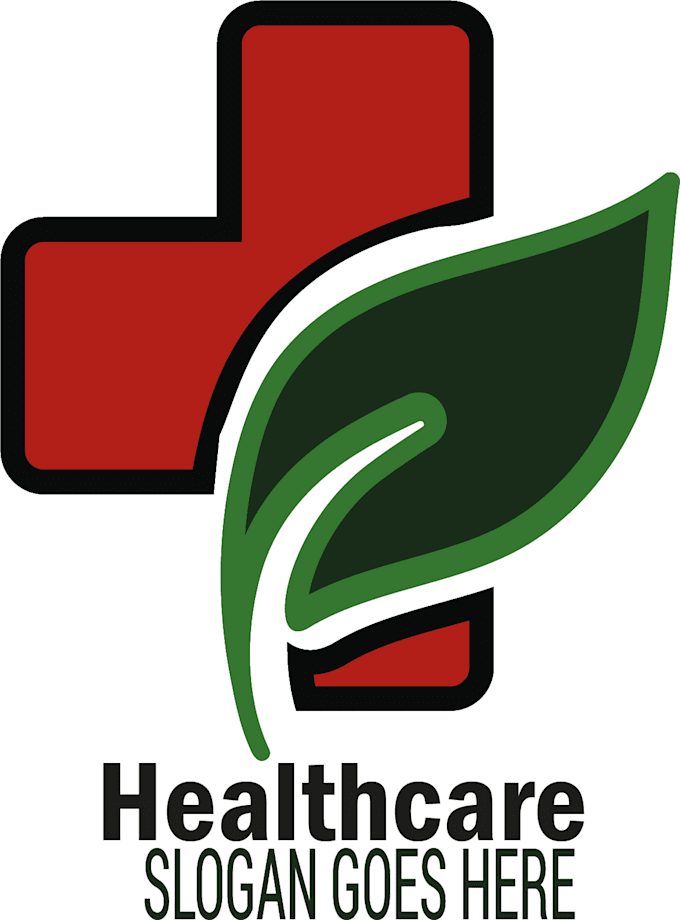 All kinds of logo within 3 hours by Iqramuqadas983 | Fiverr