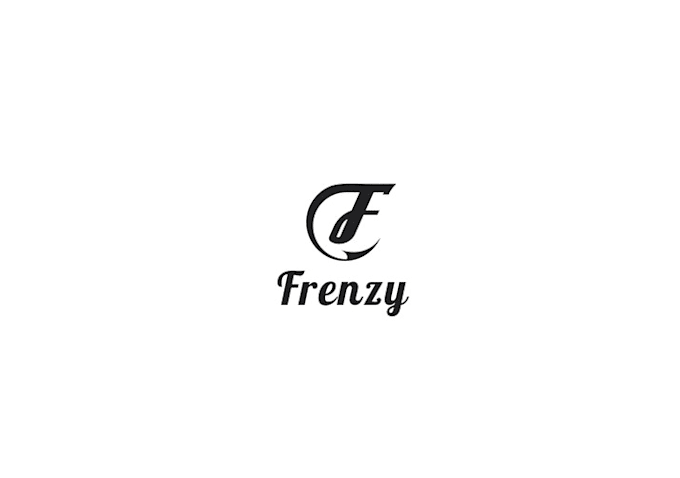Design eye catching famous new boat model frenzy logo by Helen_bonner0 ...