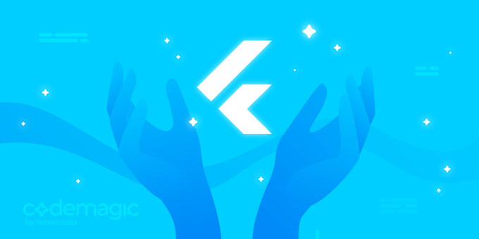Build android and ios apps using flutter by M_atta93 | Fiverr Build android and ios apps using flutter by M_atta93 | Fiverr