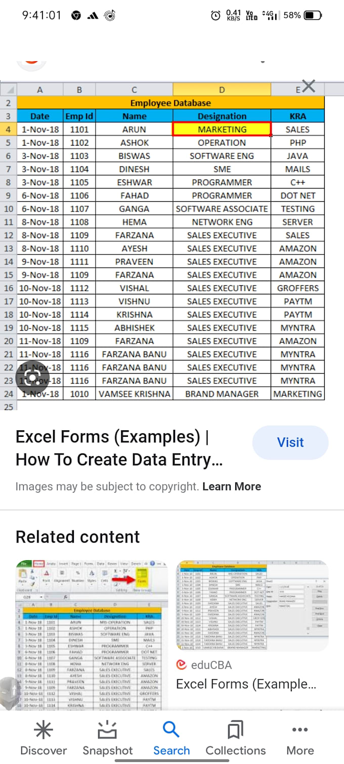 Do Excel Data A Cleaning Formating Data Cleanup Remove Duplicate
