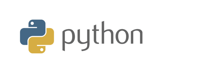 Write simple python code by Loyodo22 | Fiverr Write simple python code by Loyodo22 | Fiverr