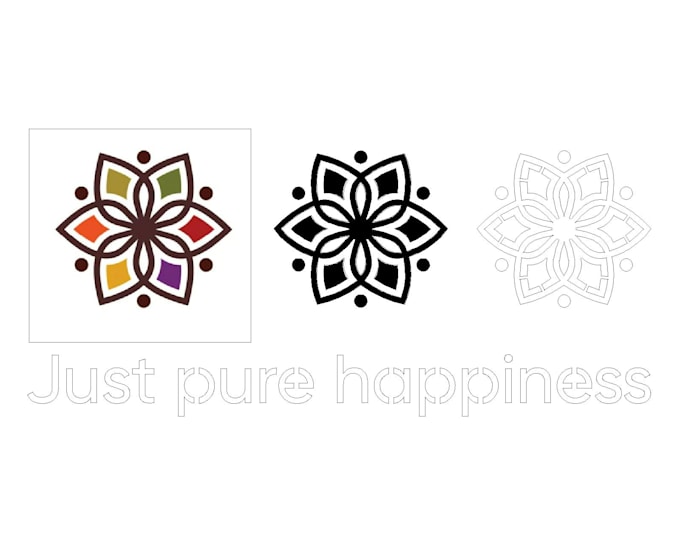 Prepare your drawings, images, for laser cutting, engraving by ...