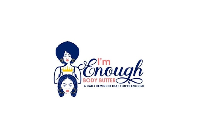 Create cosmetic,beauty,salon,barber,skin care logo design by Yasmin ...