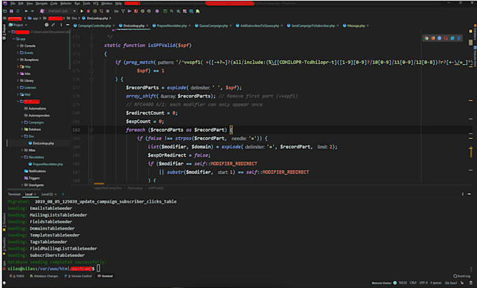 Create a solid fullstack webapp with nextjs and laravel by Reactking ... Create a solid fullstack webapp with nextjs and laravel by Reactking ...