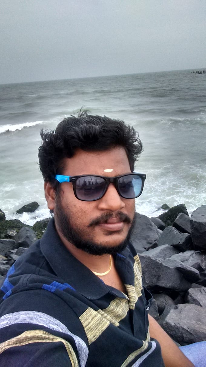 Do fastest data entry by Sivanandanr935 | Fiverr