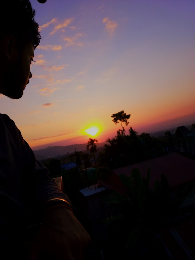 Edit images in best possible ways by Anwesh17 | Fiverr