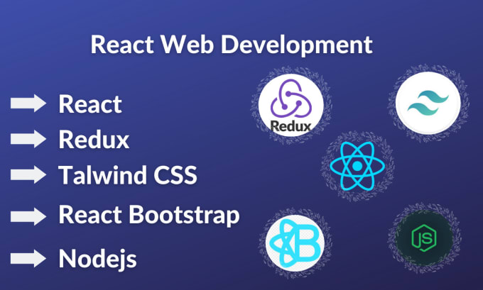 Develop mern website using react, nodejs and mongodb by Sherkarim98 ... Develop mern website using react, nodejs and mongodb by Sherkarim98 ...