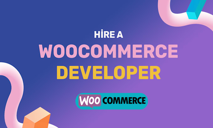 Very fast and real professional woocommerce support by Celik34 | Fiverr