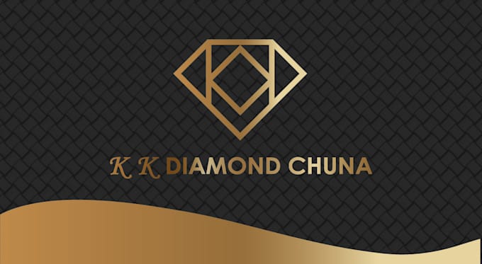 Create premium logo for very less by Amingilani543 | Fiverr