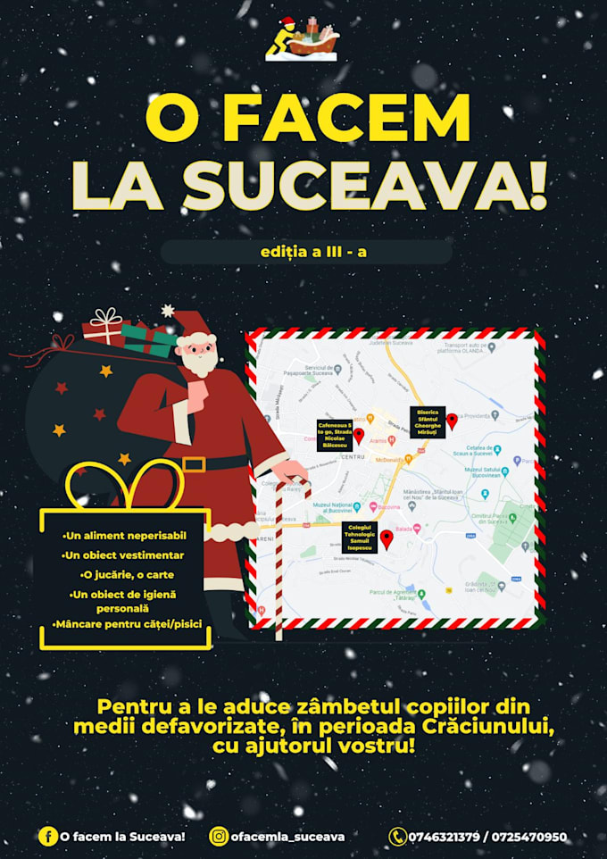 Create anything in canva presentation, posters, cvs by Xsnow5 | Fiverr