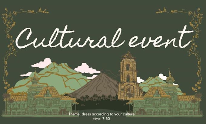 Design anything from a selection of charming themes that enhances your ...