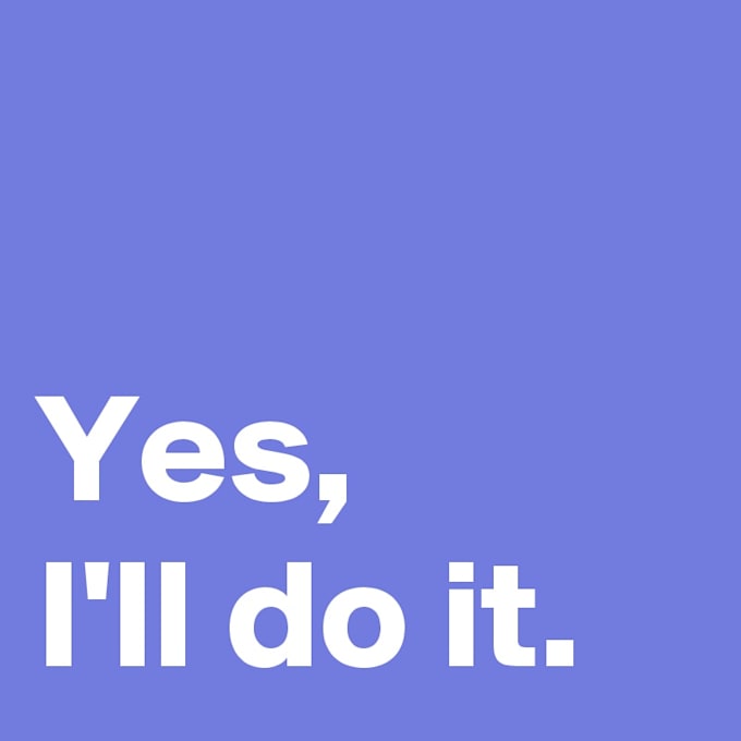 Transcript french audio to text by Dewaju | Fiverr