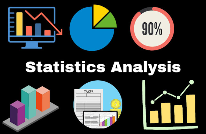 Do statistics probability and statistical data analysis using minitab ...