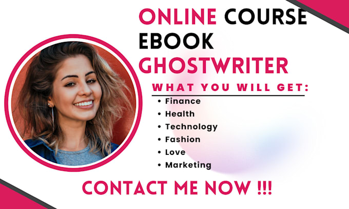 Do 30k amazon kindle book as amazon kdp ebook writer creator kdp book ...