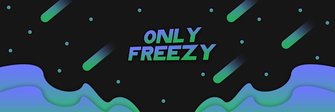 Do you a youtube discord twitch header or panels for youre stream by ...