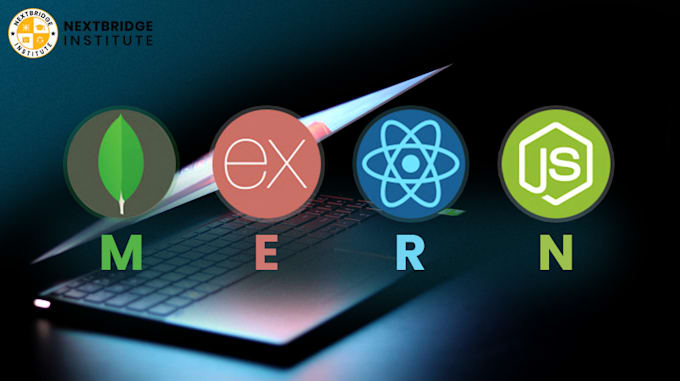 Be your mern stack developer, reactjs ,nodejs developer by Aqsafaisal419 | Fiverr