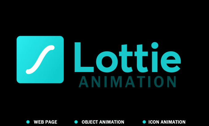 Create professional animated json lottie by Designpeace | Fiverr Create professional animated json lottie by Designpeace | Fiverr