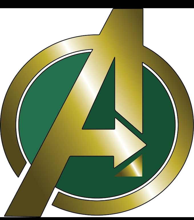 Logo design for shirts by Zohaib_sabir | Fiverr