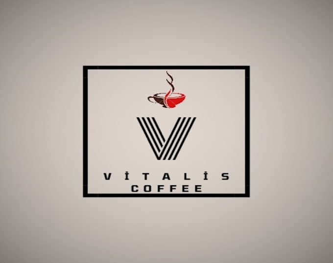 Best graphic designs for you by Gokhan1907 | Fiverr