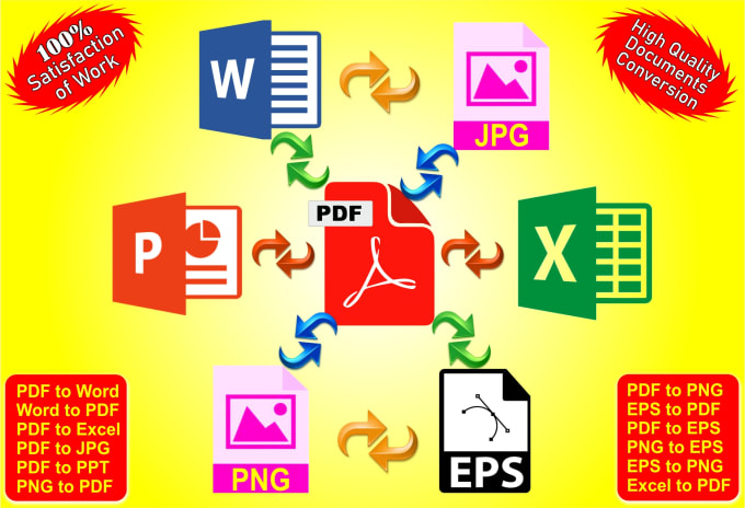 Do pdf to word excel conversion, convert image or hand written to word ... Do pdf to word excel conversion, convert image or hand written to word ...