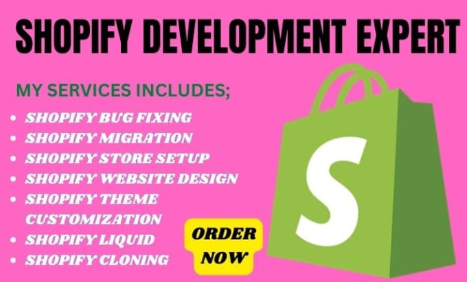 Fix shopify liquid custom coding shopify bug fixing, fix shopify ... Fix shopify liquid custom coding shopify bug fixing, fix shopify ...