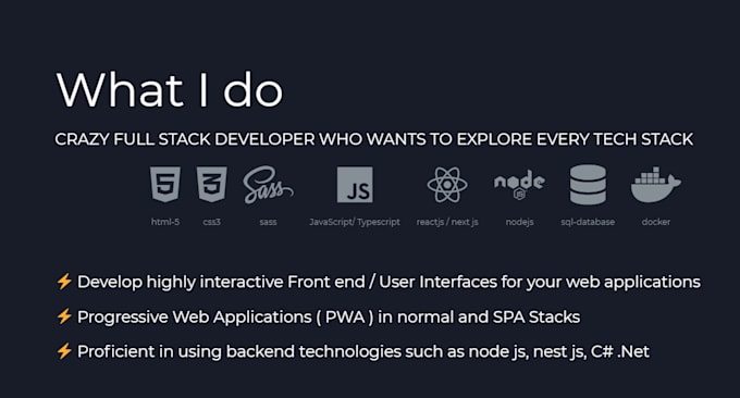 Fix bugs or develop feature website using react, next, node by ... Fix bugs or develop feature website using react, next, node by ...