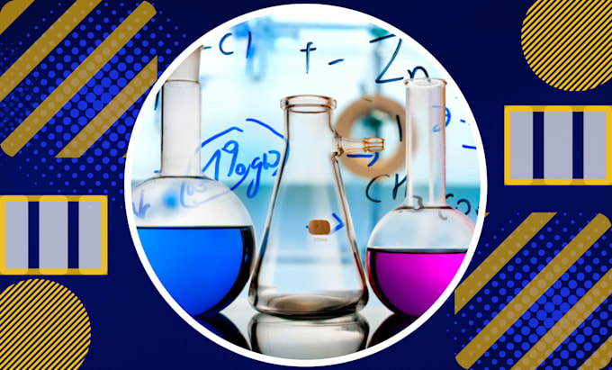 Do chemical and petroleum engineering, thermodynamics, chemistry by ...