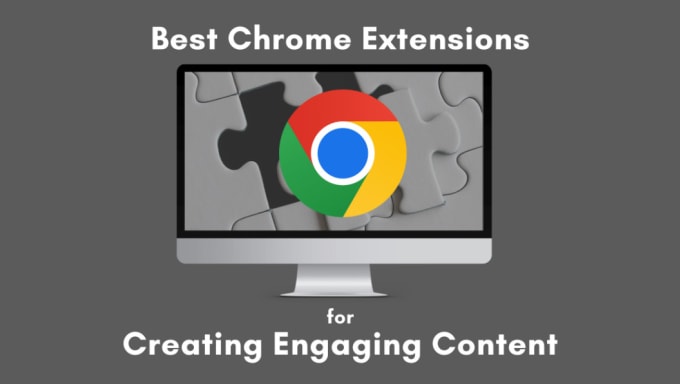 Create google chrome and firefox browser extension, chrome browser ... Create google chrome and firefox browser extension, chrome browser ...