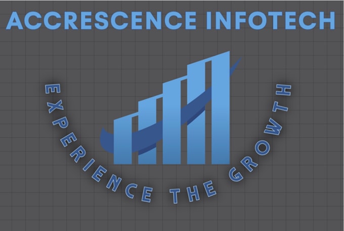 Design And Build E2e Cicd Process Tooling And Cloud Automation Aws Gcp Azure By Accrescence Fiverr