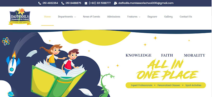 Website and database using php, mysql and javascript by Haseebhaq774 ... Website and database using php, mysql and javascript by Haseebhaq774 ...