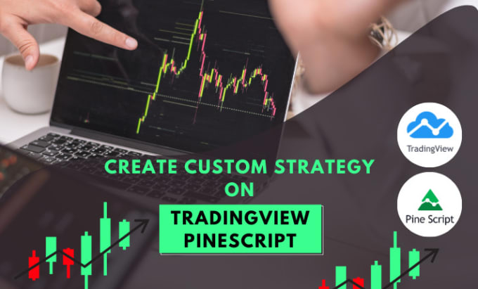 Code any pinescript tradingview strategy by Paragon_trader | Fiverr Code any pinescript tradingview strategy by Paragon_trader | Fiverr