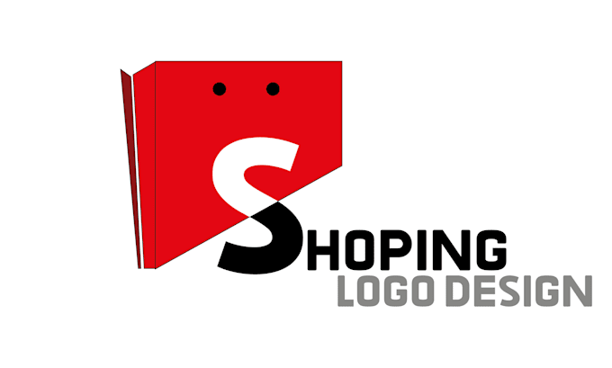 Create amazing 3d rotating logo animation spin loop by Right_designer ...