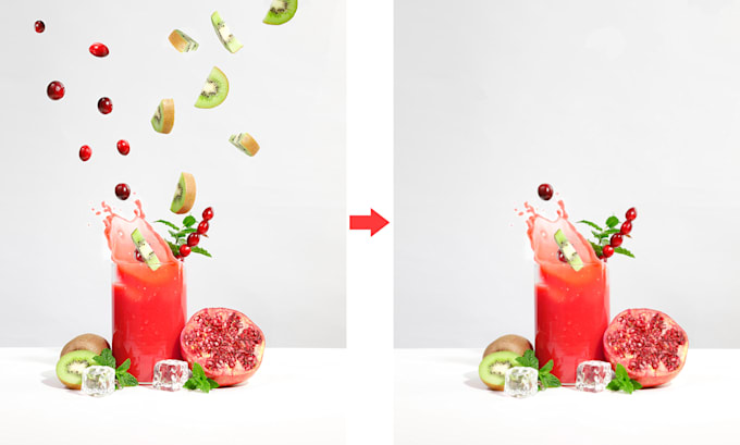 Add or remove object, people, and do photo editing fast by ...