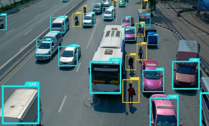 Bounding box, image annotation, data annotation, data labelling, image ... Bounding box, image annotation, data annotation, data labelling, image ...