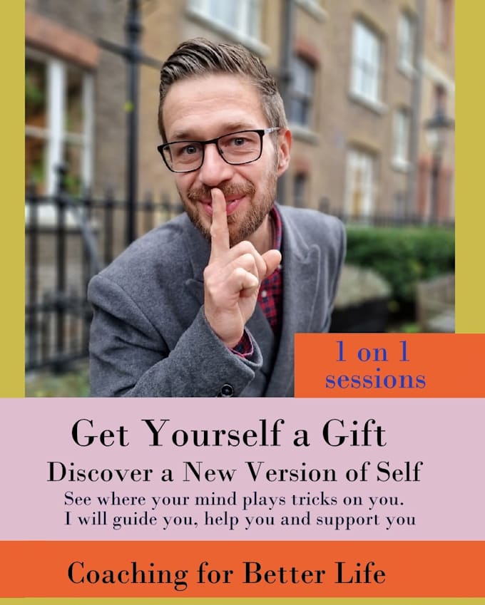 Provoke you into action bye bye procrastination and excuses by Vqidqs ...